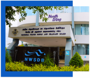 National Water Supply and Drainage Board