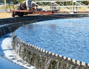 National Water Supply and Drainage Board