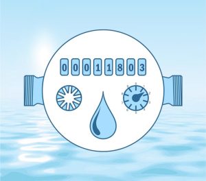 National Water Supply and Drainage Board