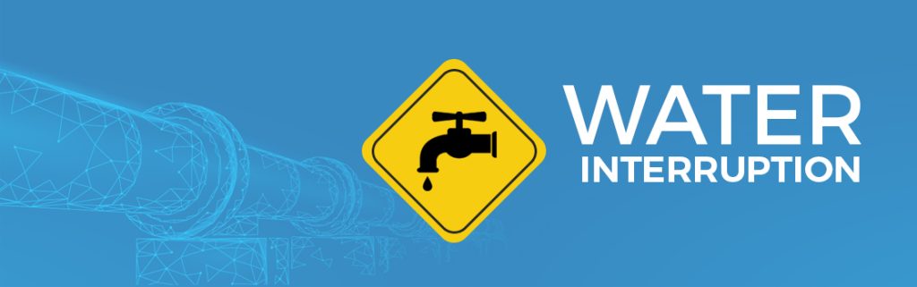 National Water Supply and Drainage Board