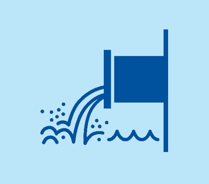 National Water Supply and Drainage Board