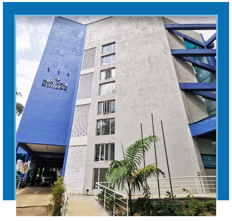 National Water Supply and Drainage Board