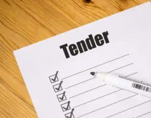 National Water Supply and Drainage Board