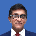 National Water Supply and Drainage Board