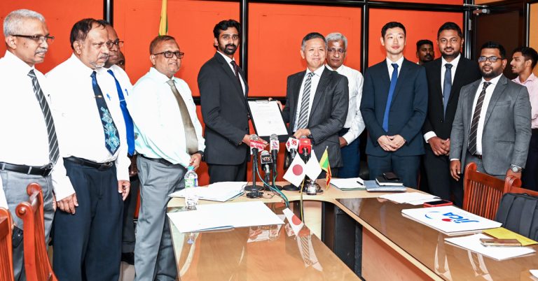 National Water Supply and Drainage Board