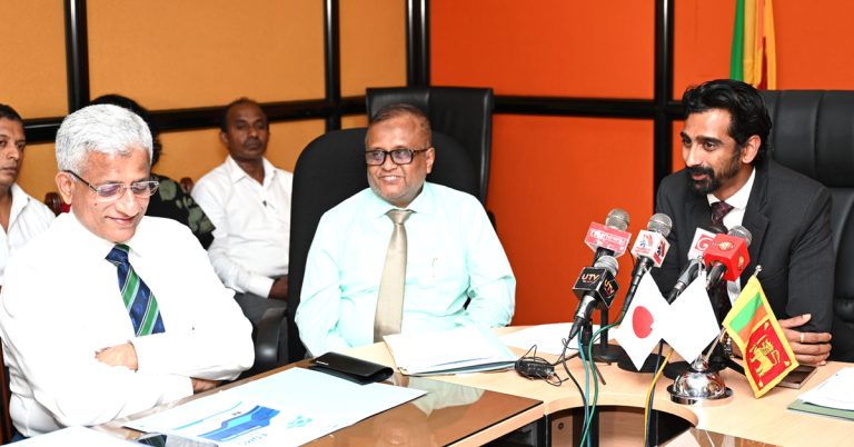 National Water Supply and Drainage Board