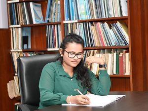 National Water Supply and Drainage Board